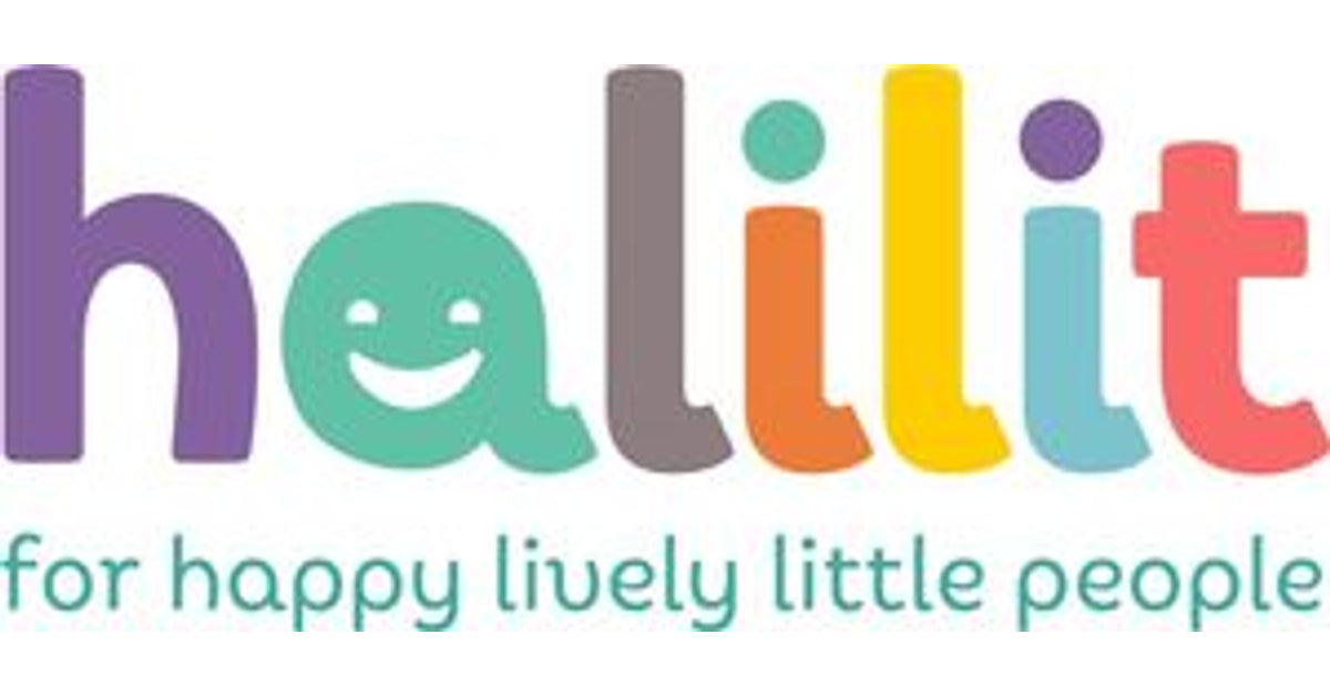 New in – Halilit Trade