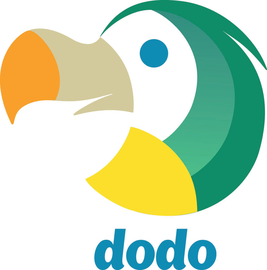 Dodo Puzzles and Games – Halilit Trade