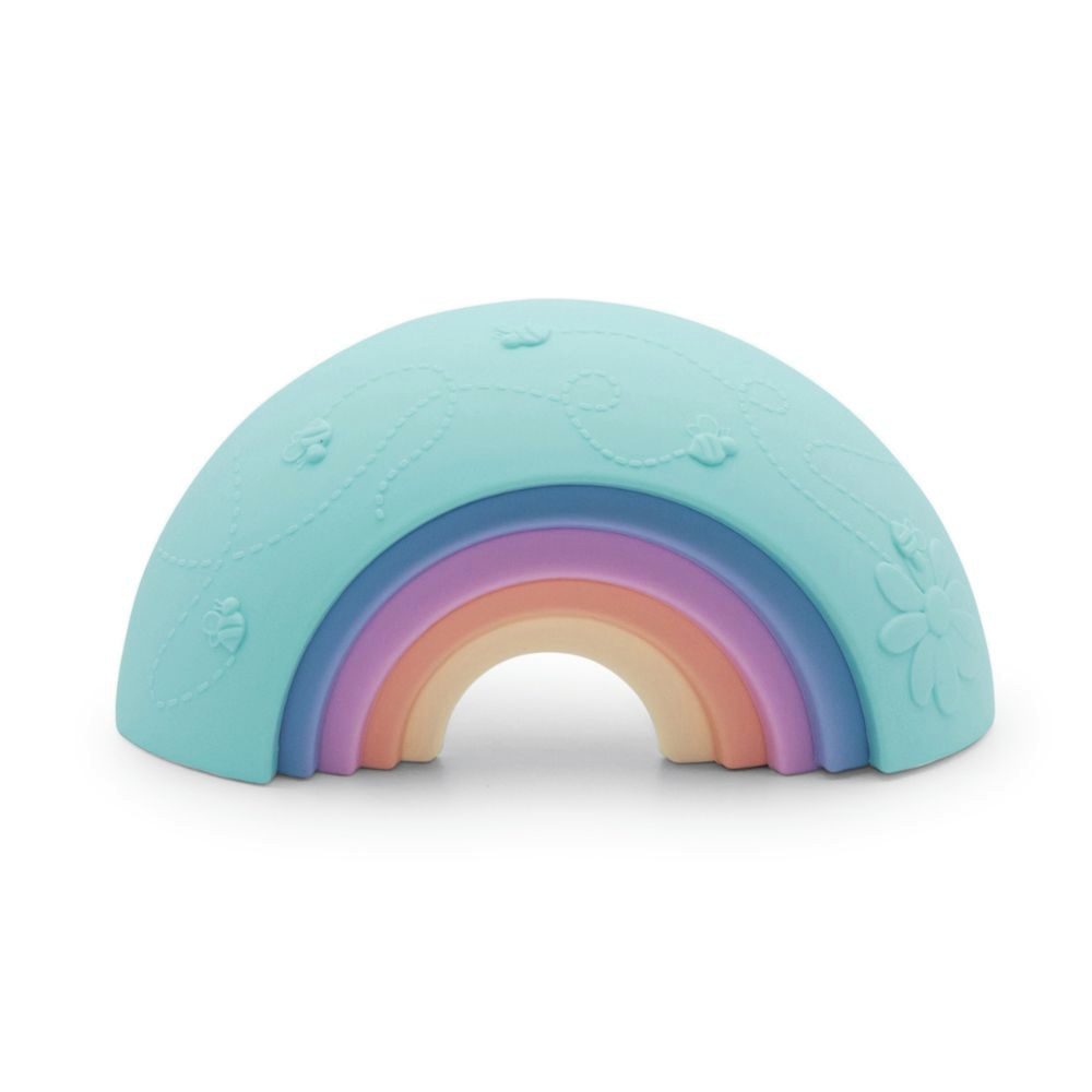Jellystone Designs Over the Rainbow - Pastel – Halilit Trade