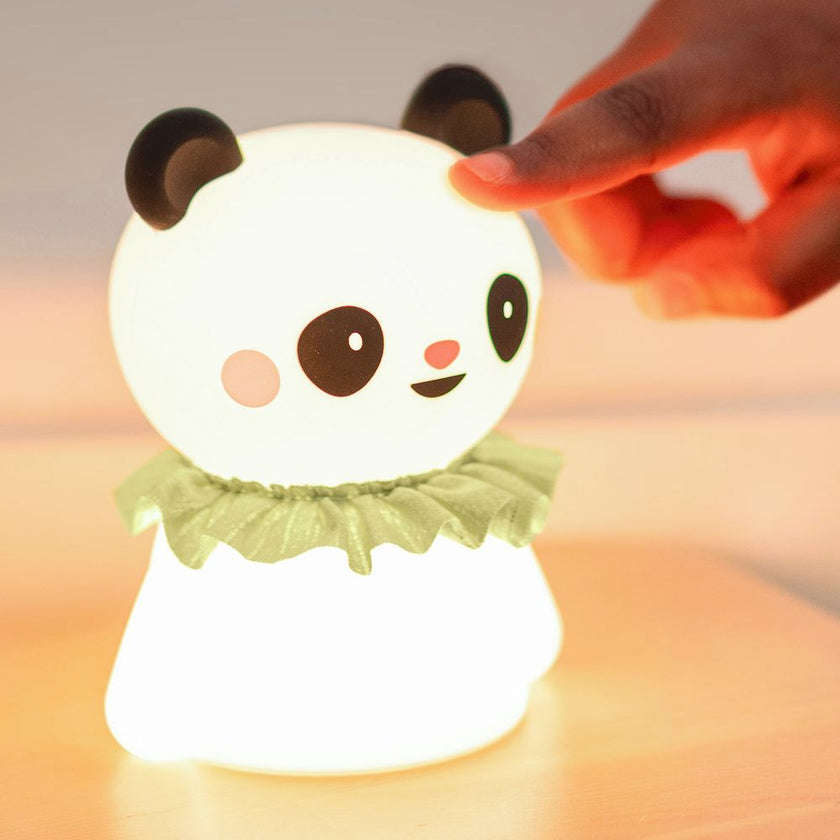 Taf Toys Night Lights – Halilit Trade