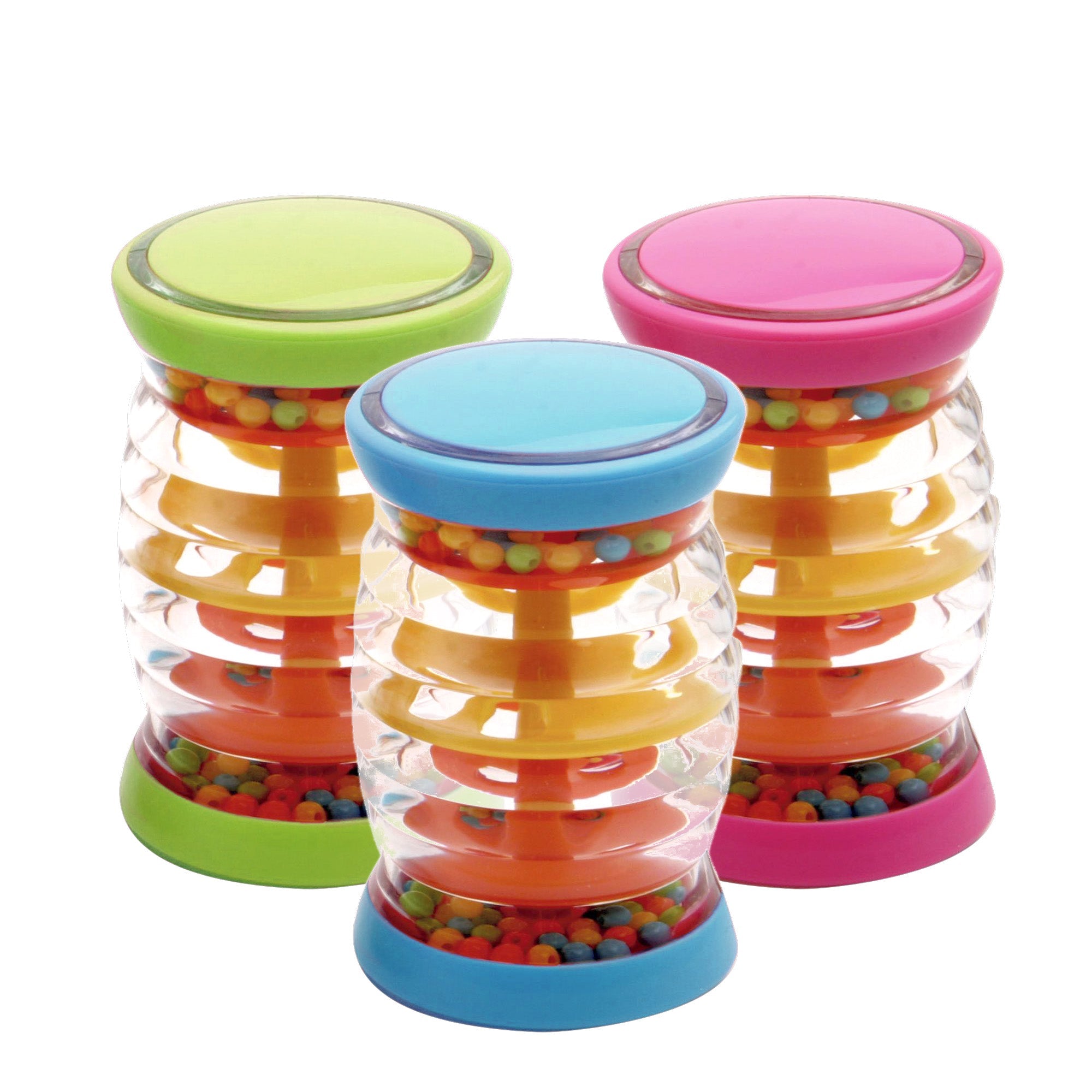 Halilit Rainboshaker (Various Colours) – Halilit Trade